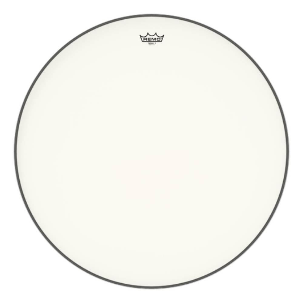 Remo 26 inch Concert Timpani Head | Mega Music