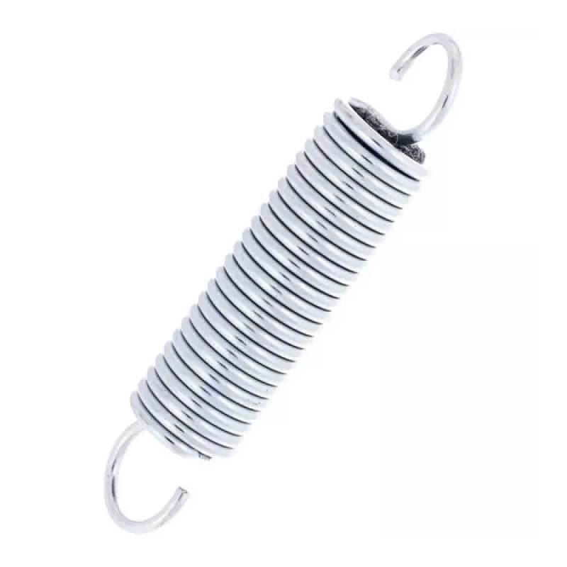 Pearl SP-31F Spring with Felt for 900 Series Pedals | Mega Music