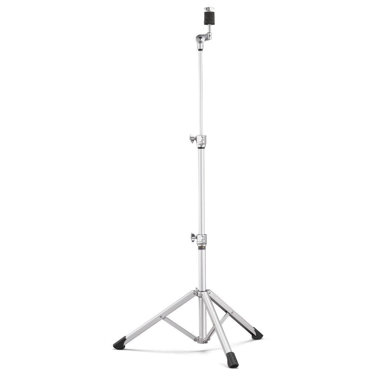 Yamaha Crosstown CS3 Cymbal Stand | Mega Music